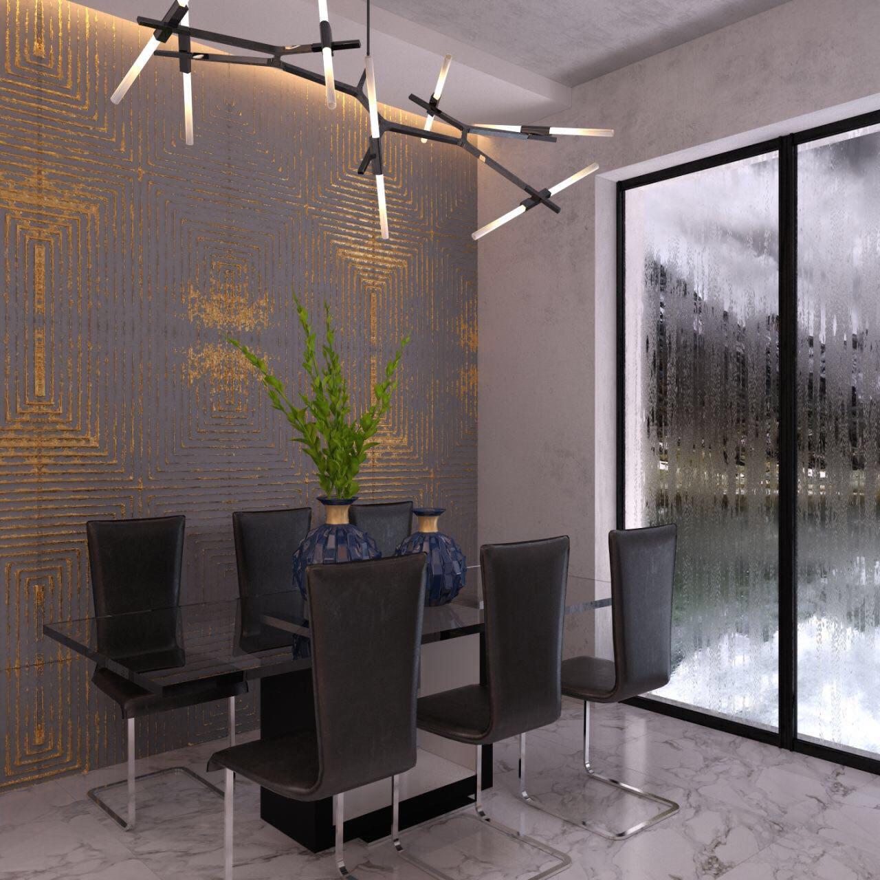Нашата работа - IMAGINE DECOR