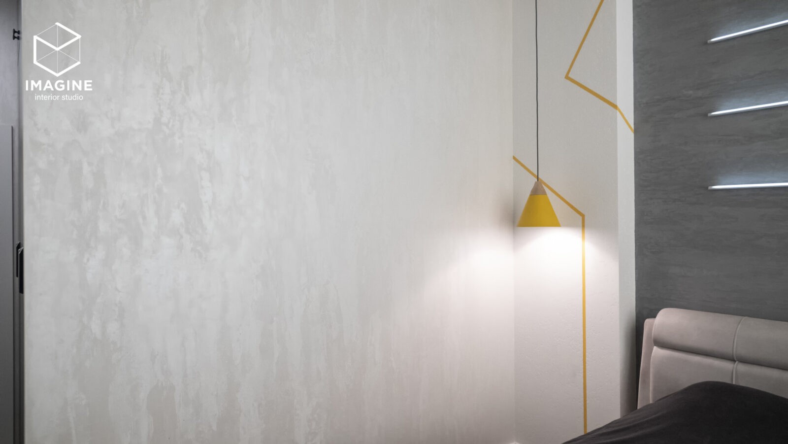 Нашата работа - IMAGINE DECOR